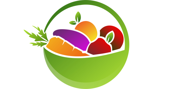 Pick your own farms near Anama, Canterbury | nz.PickYourOwn.farm